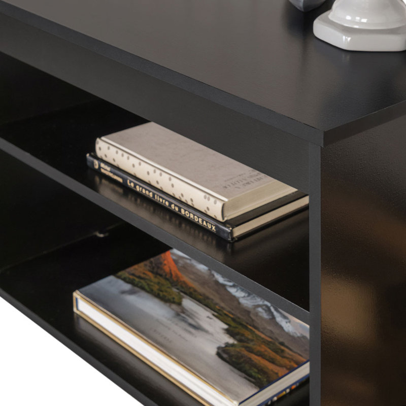Mosjo tv stand store
